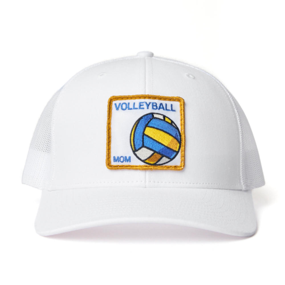 Spike – Ranoush Hats