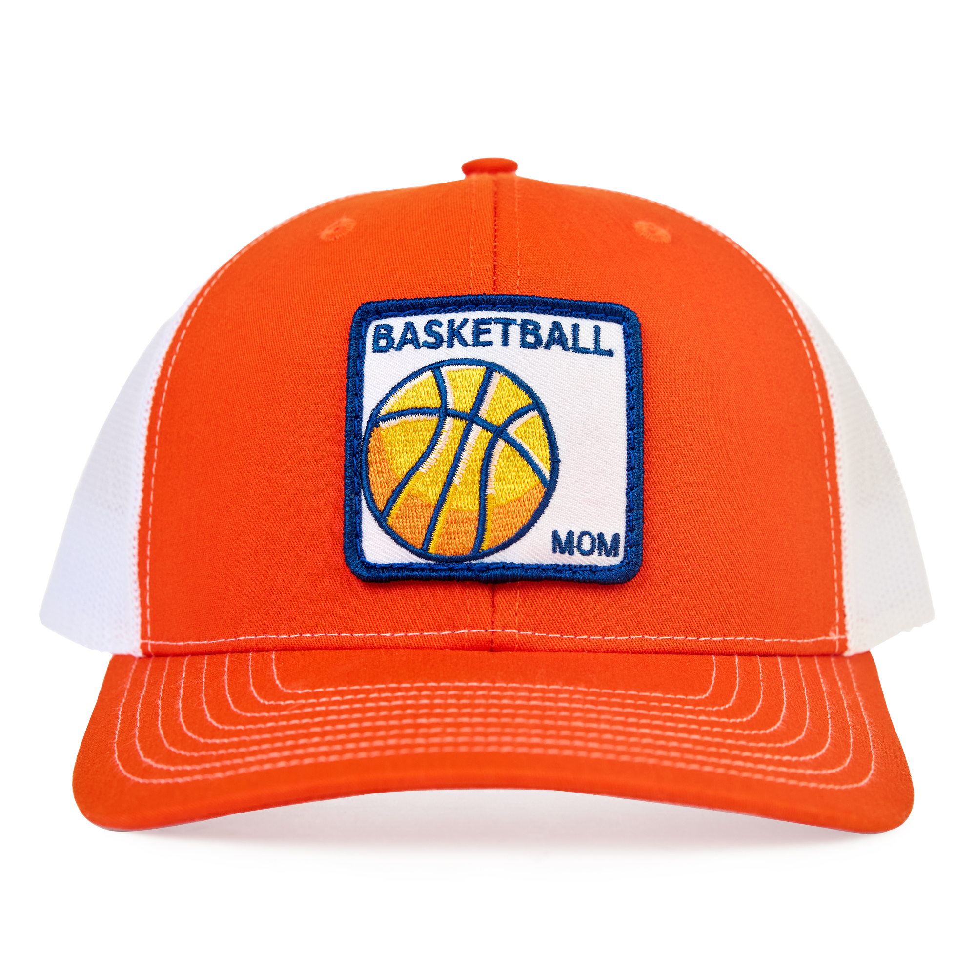 Swish – Ranoush Hats