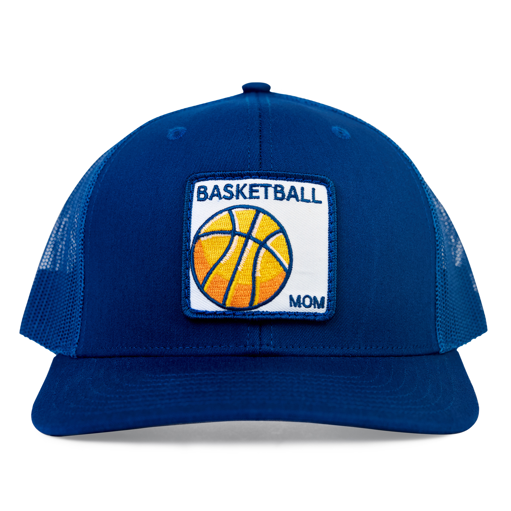 Swish – Ranoush Hats