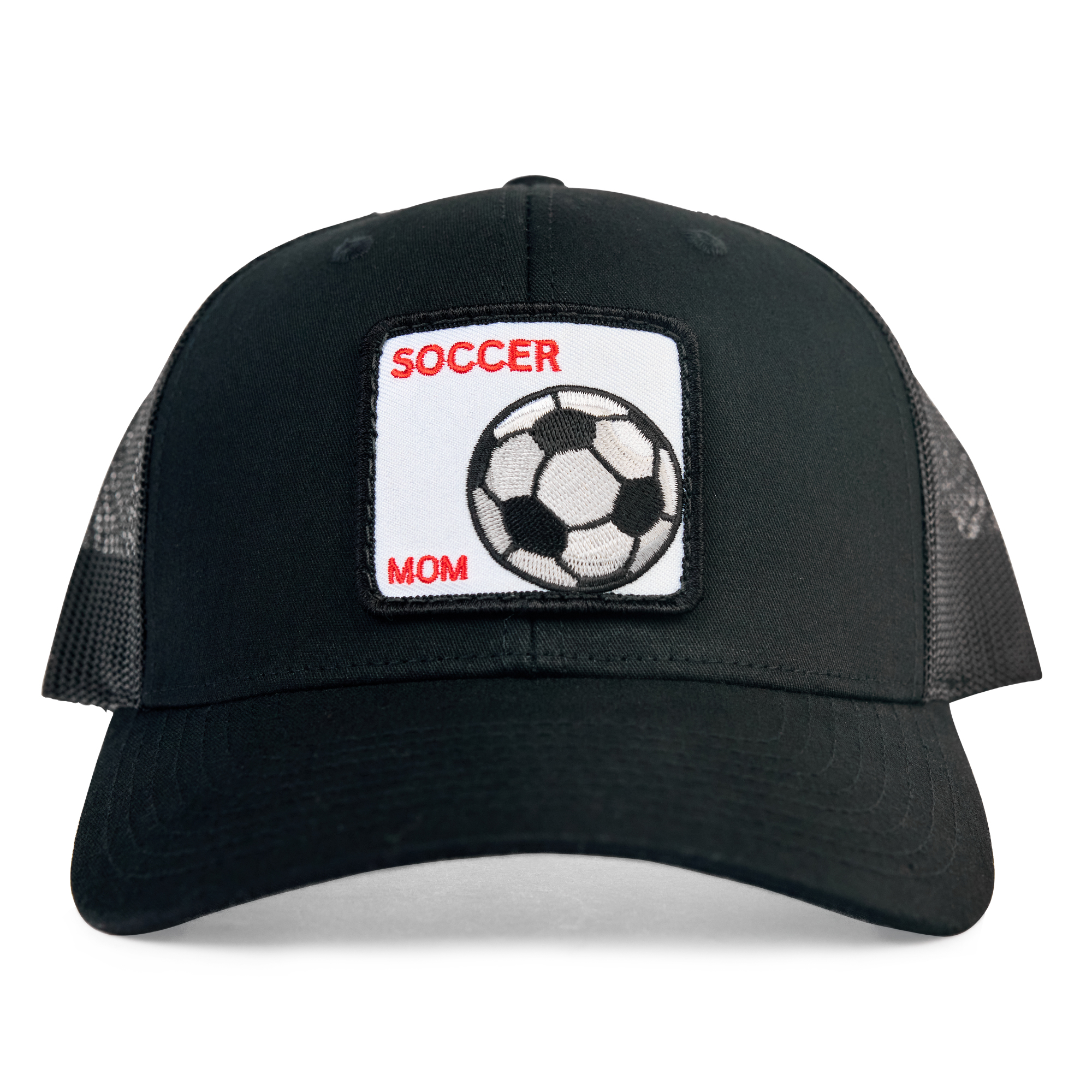 Goal – Ranoush Hats